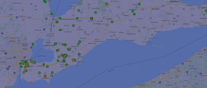 gps-tracking-background-image | Thames Communications | Two Way Radio ...